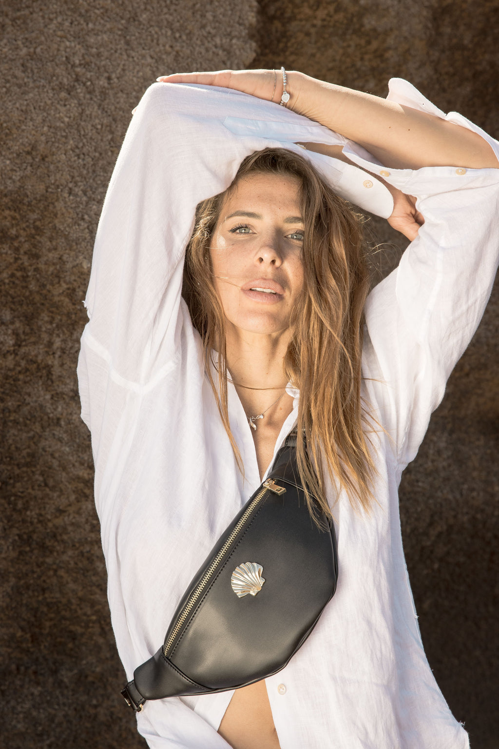 Marsupio – SELVATICA