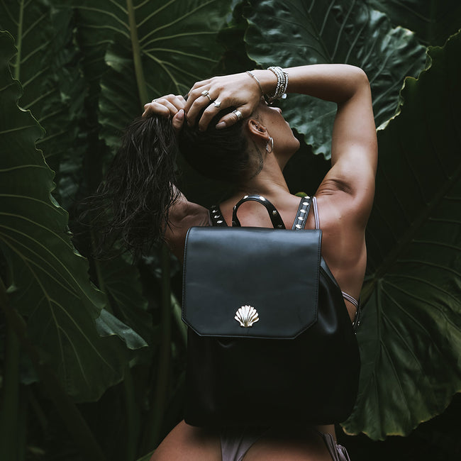 Selvatica Wear – SELVATICA